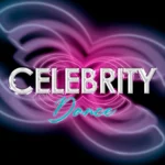 Seattle Convention - Celebrity Dance...Where Every Dancer is a Celebrity!